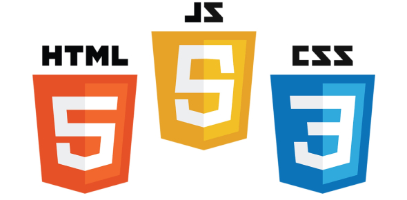 HTML, CSS And JavaScript Quiz - Quiz & Trivia